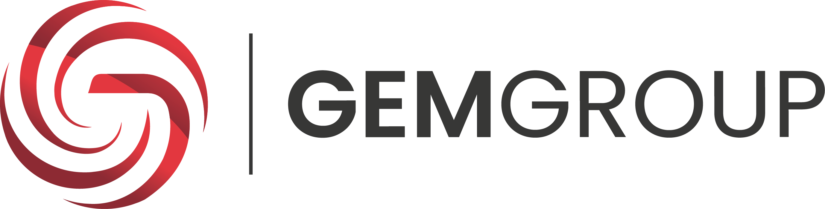 Anasayfa - Gem Group